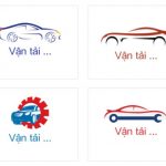 bieu-tuong-logo-van-tai - Maciek